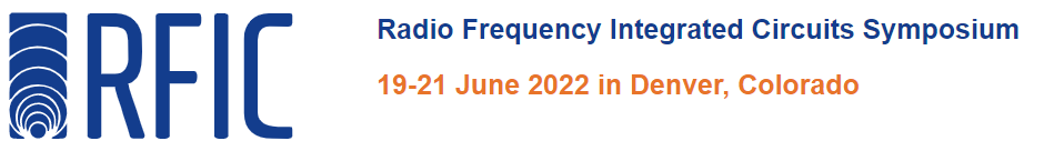 News – Rice Integrated Systems and Electromagnetics (RISE) Lab